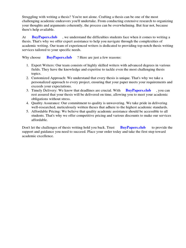 Nasa Research Paper Database | PDF | Nasa | International Space Station