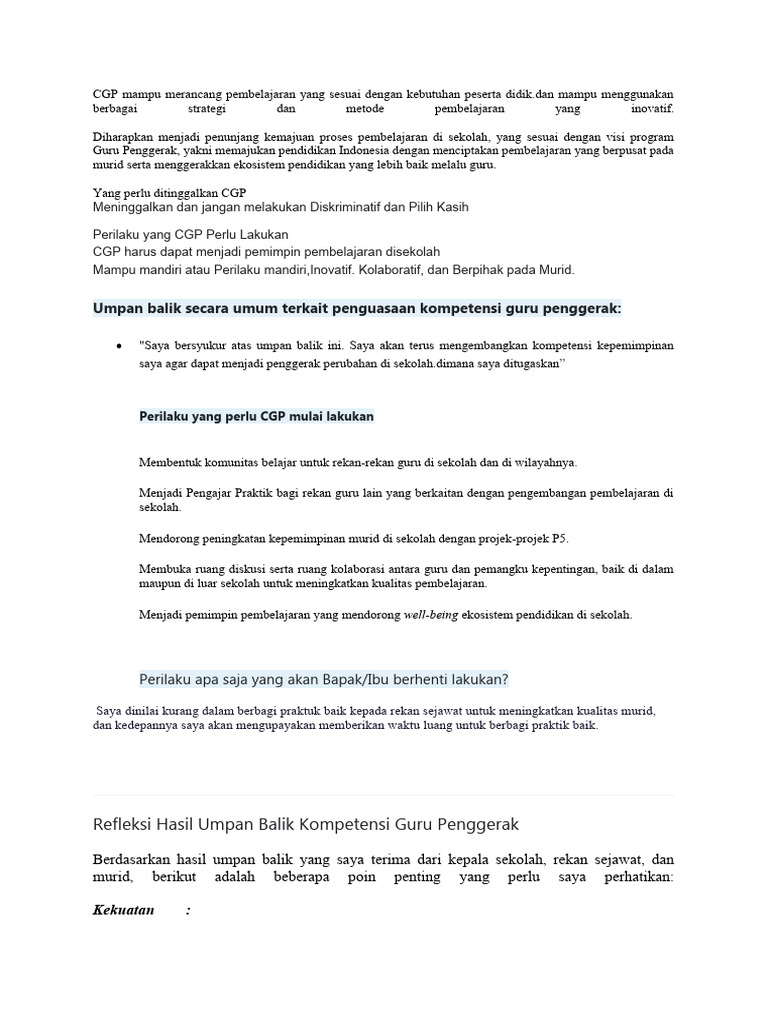 Notulen | PDF | Bisnis | Pengembangan Diri