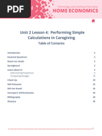 USP NF+ 905 +Uniformity+of+Dosage+Units | PDF | Tablet (Pharmacy ...