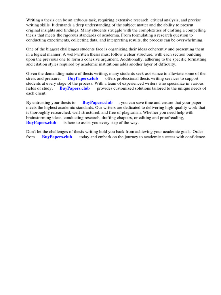 What Does A Research Paper Look Like For A Science Fair | PDF ...