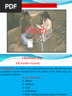 Chapter-5-Elementary Probability | PDF | Probability | Randomness