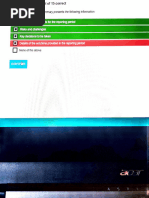 RIO Awareness Quiz TCS Answers | PDF