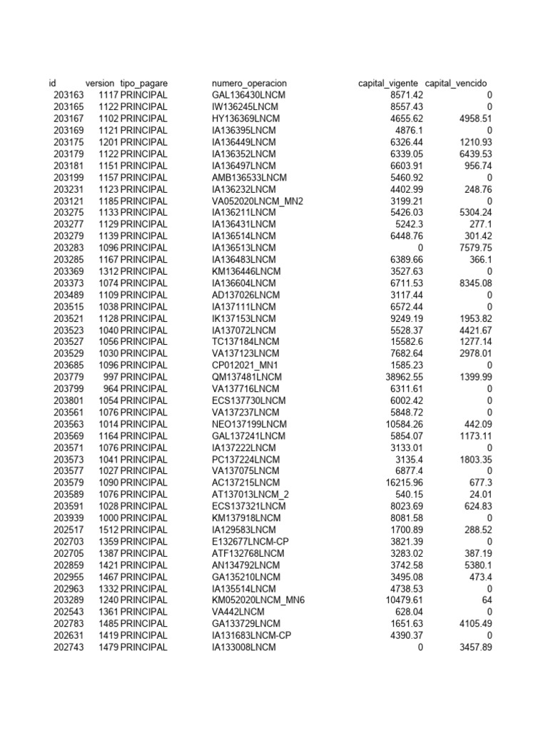 Response 20240327 | PDF