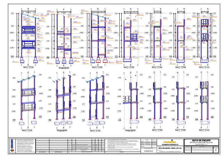 Dicom Cmpsa 2022 049 PL E04 - 0 | PDF