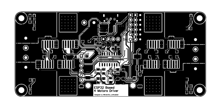 PCB PCB Motor-Driver-Btn7960 3 2024-03-15 | PDF