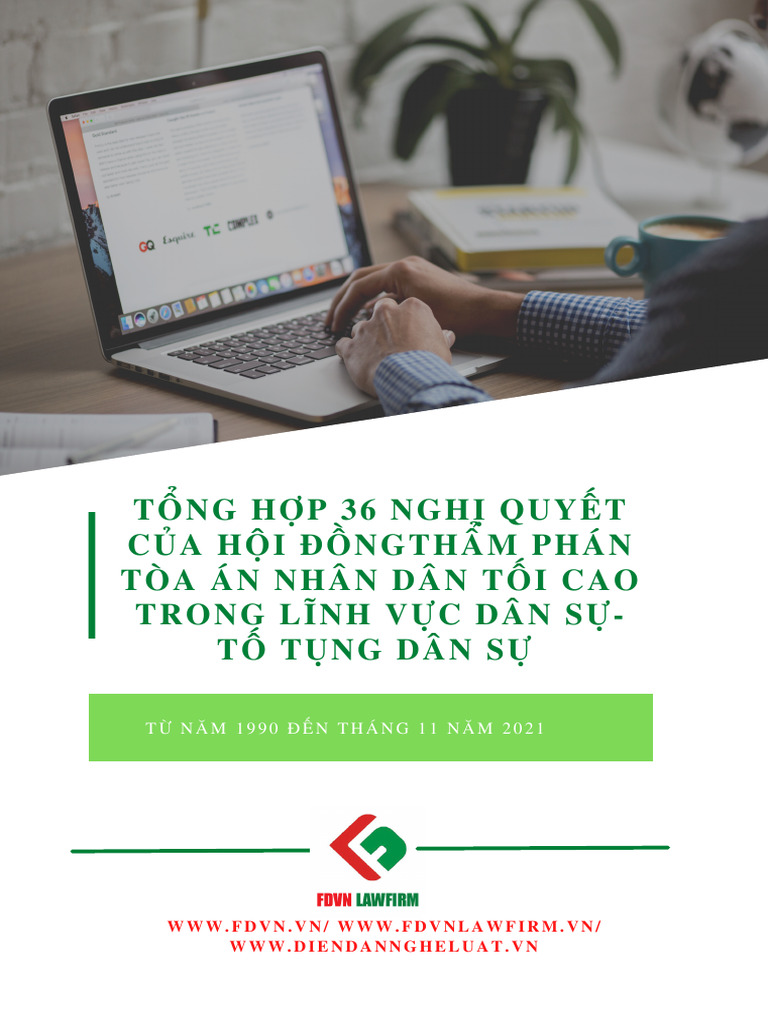 36 Nghi Quyet Huong Dan DS, TTDS 2021 | PDF