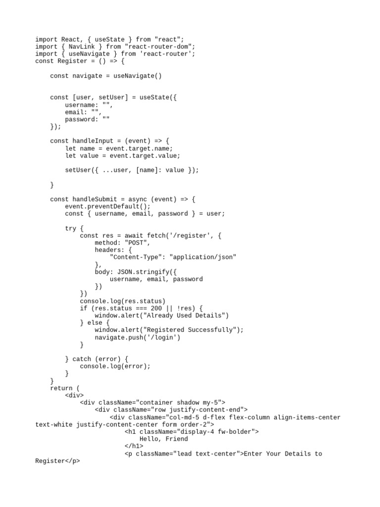 Admins Chema | PDF | Computing | Internet