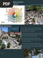 Environmental Quality and Liveability Factors | PDF | Quality Of Life ...