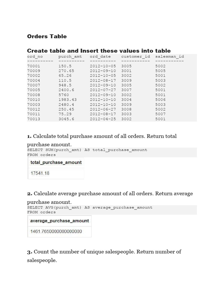 Assignment 8 Sol Pdf