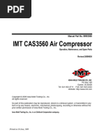 York Model Number Decoder | PDF | Technology & Engineering