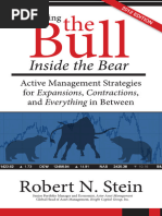 IPC 4552 Cuprins - ENIG PDF | PDF | Printed Circuit Board | Materials