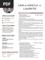 201 File Philippines Overview | PDF