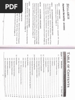 OOSE Full Book - Compressed | PDF