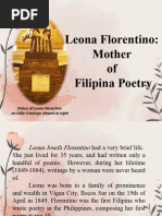 Ancient Visayan Deities and Mythical Creatures | PDF | Legendary ...