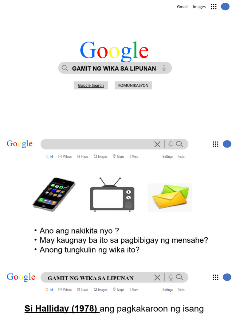 Week 6 Module 4 5 | PDF