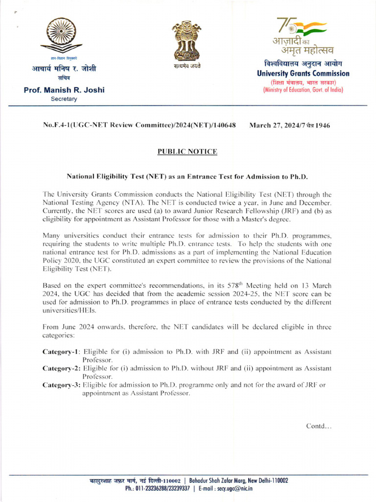 r5r Ro: 3Il-S (TL+R Fosfrqrfi | PDF