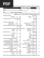 Functions and Composition of Succus Entericus | PDF | Digestive System ...