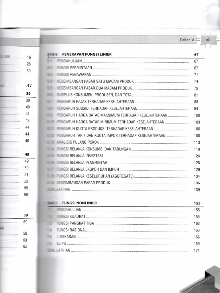 Mateko-Kalangi Part2 | PDF