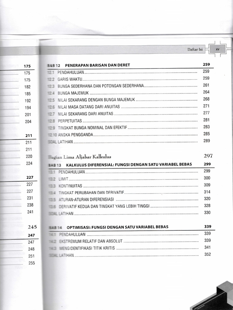 Mateko-Kalangi Part3 | PDF