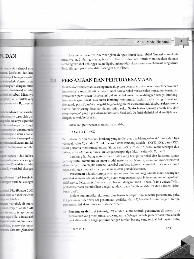 Mateko-Kalangi Part6 | PDF