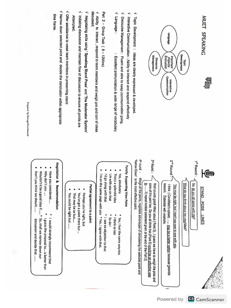866893290-CamScanner 02-18-2023 16.12 | PDF 866893290-CamScanner 02-18-2023 16.12 | PDF