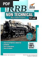 ChingLiu Install Notes | PDF | Cooking, Food & Wine | Home & Garden