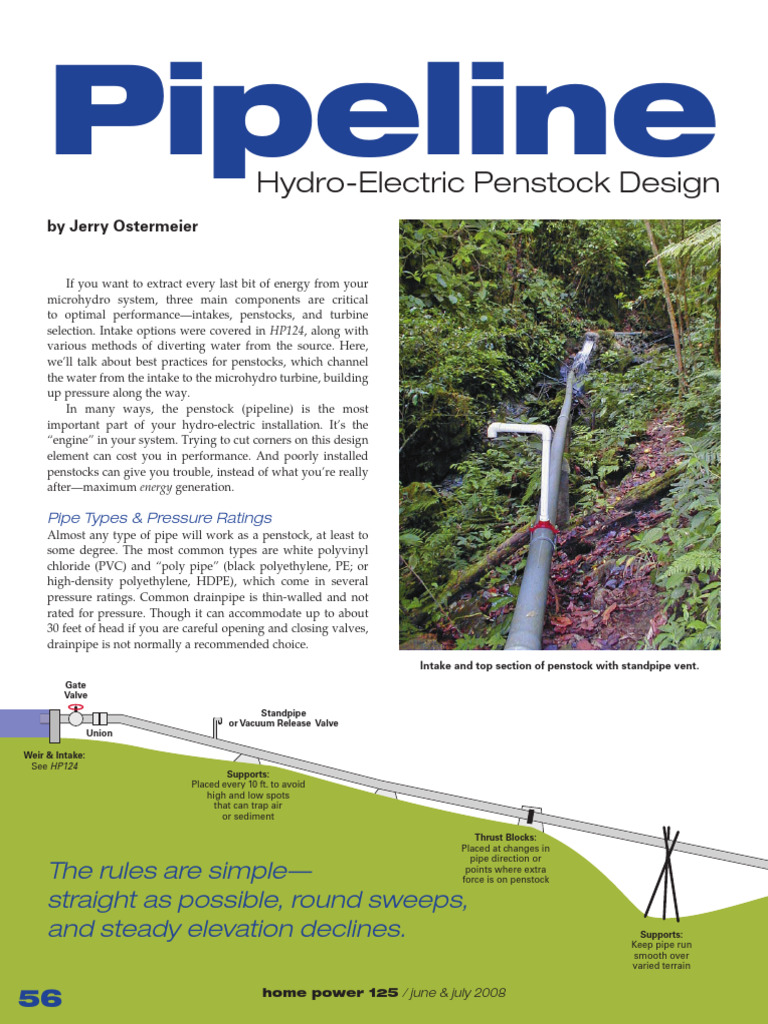 hydro-penstock-design-best-practices-pdf-pipe-fluid-conveyance