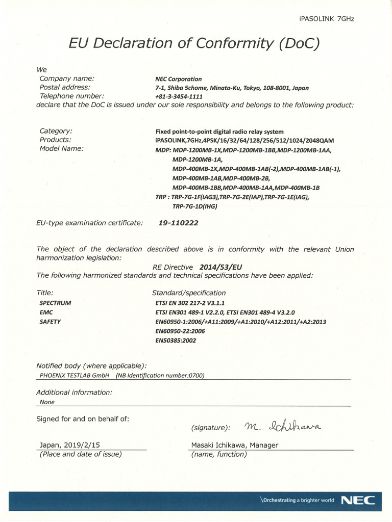 Red Doc Ipaso 07g 03 | PDF