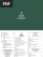 Kiosk Layout Plan & Iso View | PDF | Food And Drink Preparation | Desserts