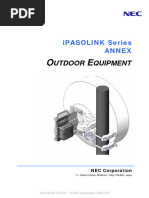 Emerson Wireless 1410S Gateway and 781S Smart Antenna: 00809-0600-4410 ...