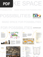 BCIT Map | PDF | Career And Technical Education