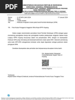 Mengenal Ssbp Dan Sspb Pdf