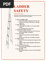 Insert Designation Chart | PDF | Shape | Euclid