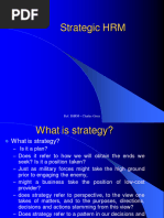 Job Leveling Global Grading and Career Map | PDF | Employment | Strategic Management