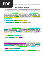 ICD-10 Coding Guide for Social Workers | PDF | Mania | Major Depressive ...