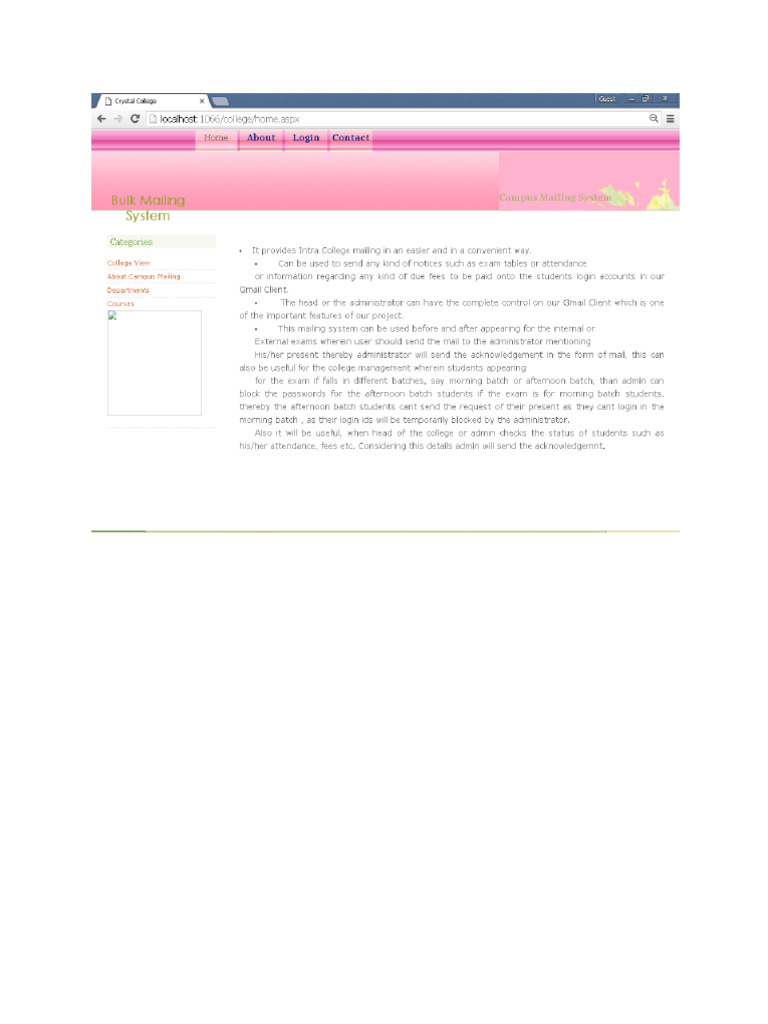 Coding | Download Free PDF | Computer Data | Data Management