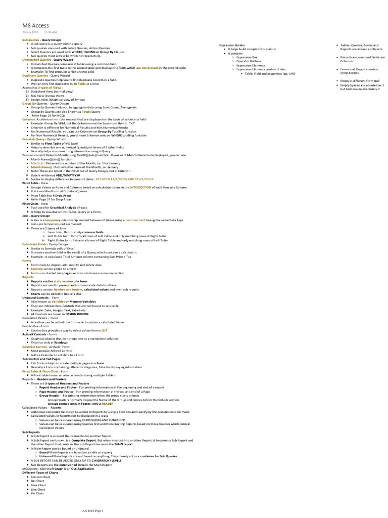 Deepak's Notebook | PDF | Microsoft Excel | Foreign Exchange Market
