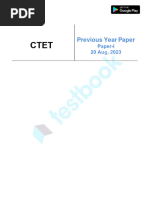 N220 - COMPUTER PRACTICE N5 QP JUNE 2025 - Tvetpapers - Co.za | PDF