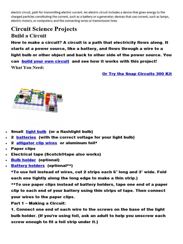 Bee New | PDF | Electricity | Electrical Conductor