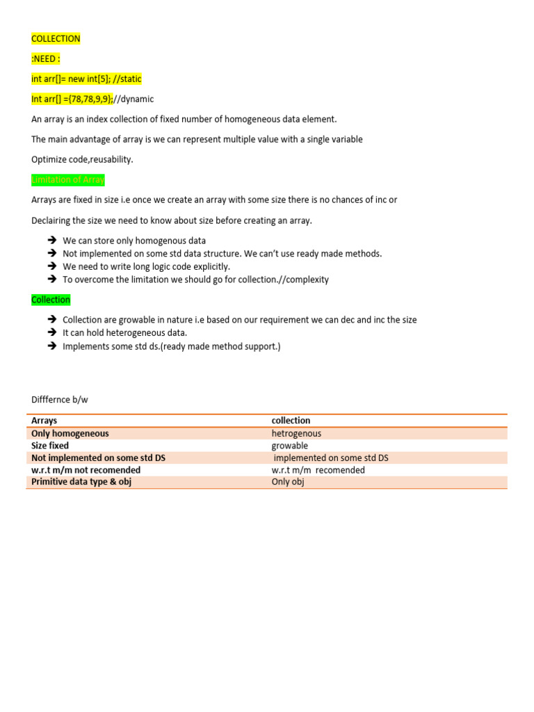 Java Adv | PDF | Databases | Software Engineering Java Adv | PDF | Databases | Software Engineering