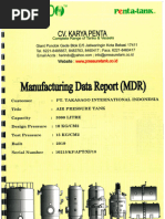 Tabel Pipa SCH 20 SCH 40 STD Dan Nps 52-80 | PDF | Teknologi & Rekayasa