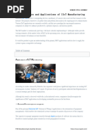 Beginning With Configuration Database | PDF | Databases | Server (Computing)