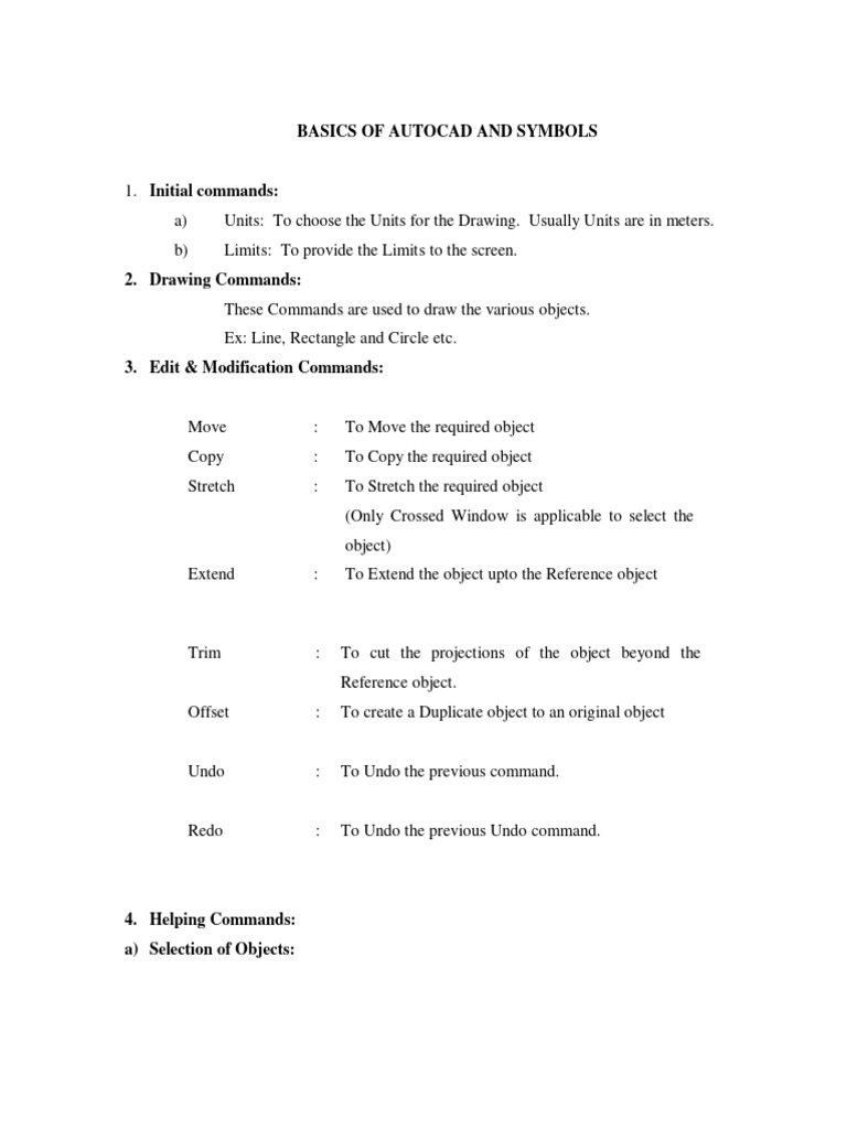 Building Drawings Manual | PDF | Framing (Construction) | Window