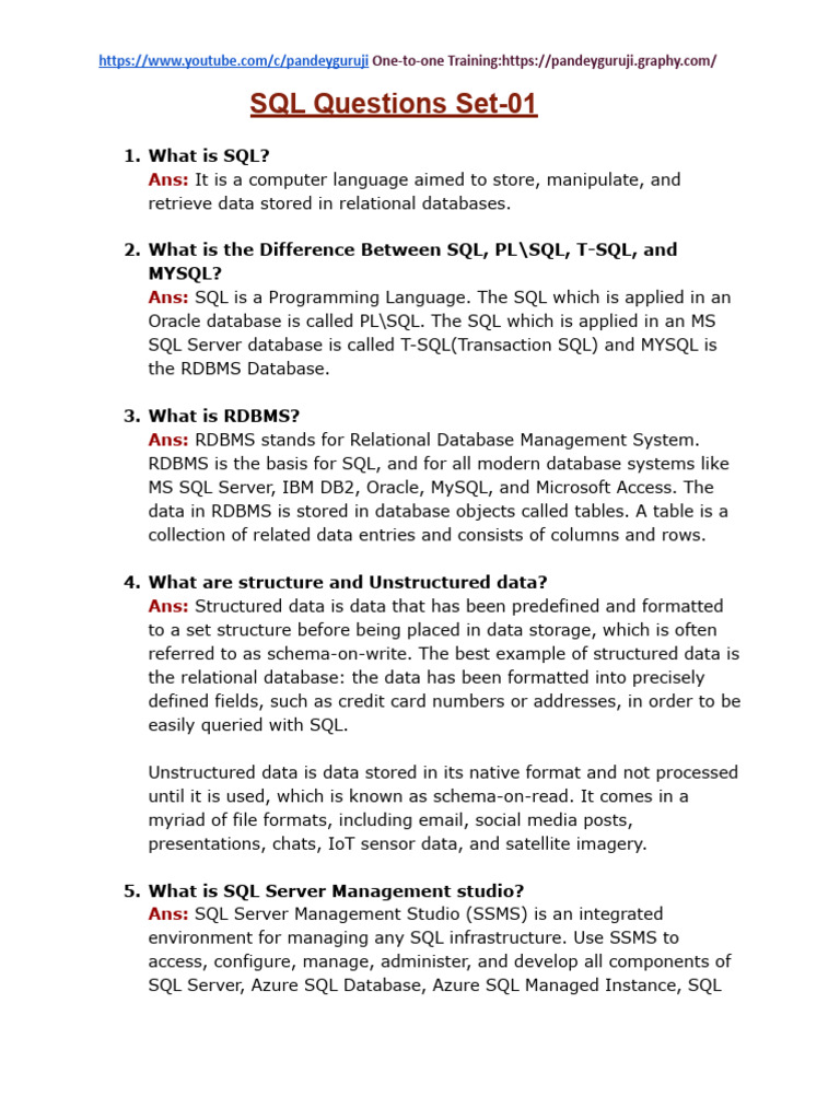 Ilovepdf Merged Merged | PDF | Relational Database | Databases Ilovepdf Merged Merged | PDF | Relational Database | Databases