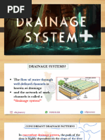 Understanding River Flow Direction | PDF