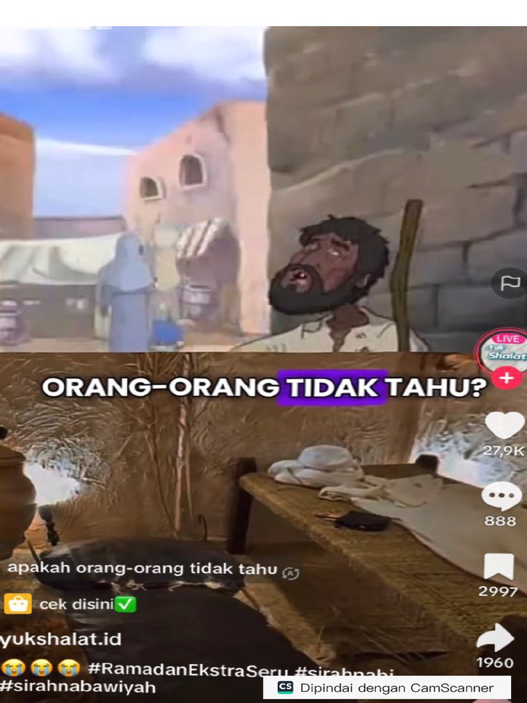 CamScanner 28-03-2024 13.42 | PDF