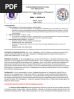 PAYE GEN 01 G01 A02 2025 Fortnightly Tax Deduction Tables External ...