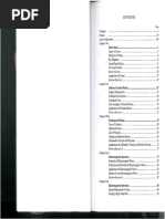 KLB Maths Bk1 Teachers Guide | PDF | Foreign Language Studies