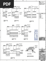 Caltrans Standard Plans 2015 Edition | PDF | Architectural Elements ...