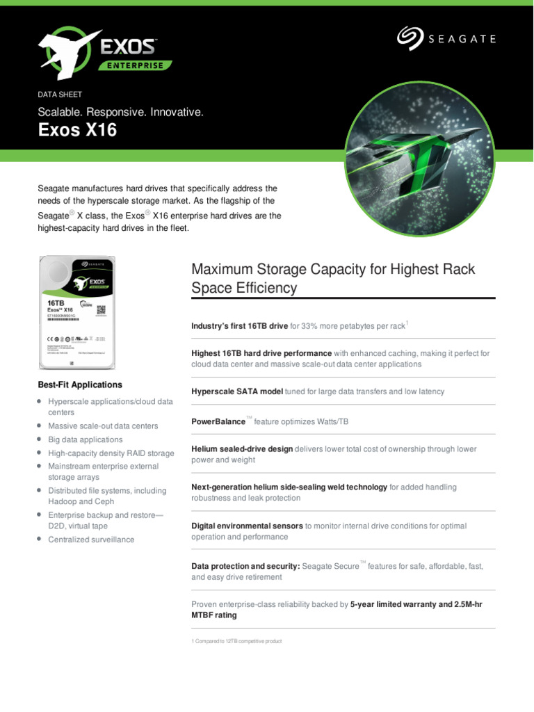 Matador Palladium 4B BBQ Instruction Manual - LCC - Reduced - Size ...